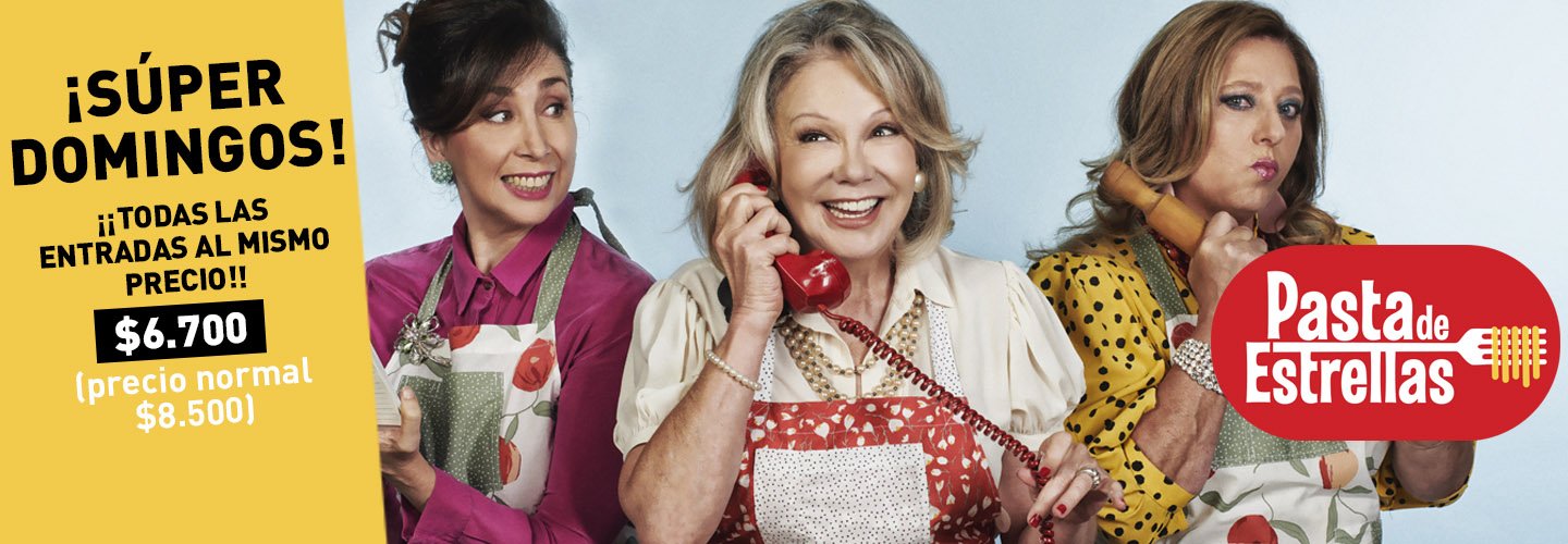 SOLEDAD SILVEYRA: "La telenovela es un género hermoso, entrañable ...