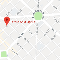 Index of /img/Prefuncion/Mapas/